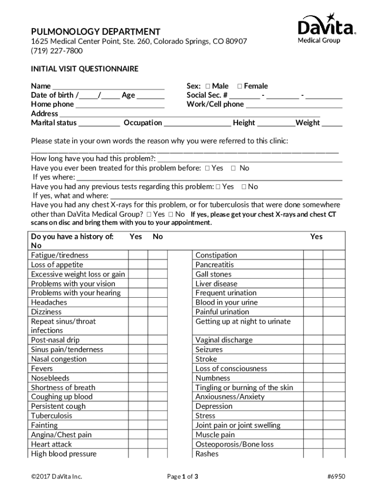 Fillable Online RE-SAMPLE D2.4 Functional specifications for the ...