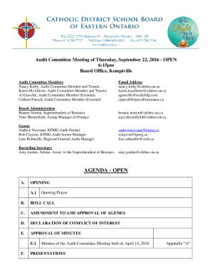 Fillable Online Large Party Reservation Confirmation Form Fax Email ...