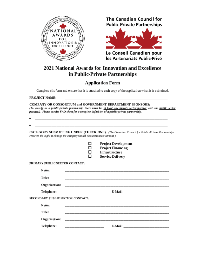 CCPPP Logo Doc Template | pdfFiller