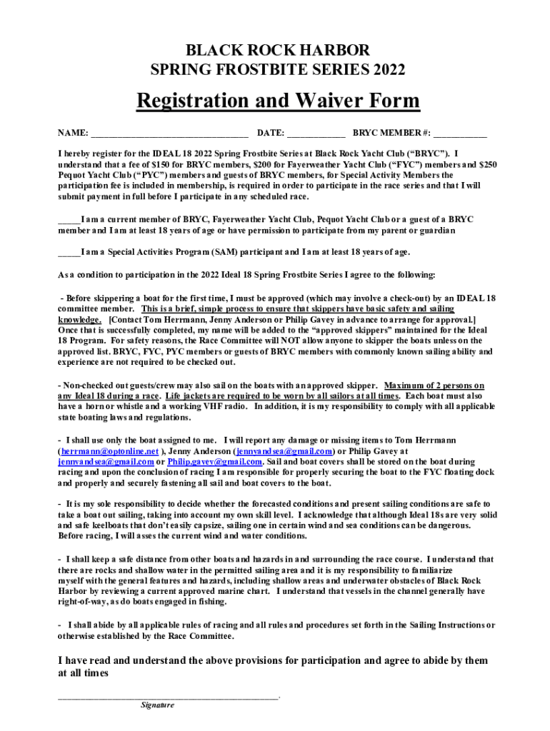 Fillable Online BlackRock Variable Series Funds, Inc. Form N-CSRS Filed ... Fax Email Print ...