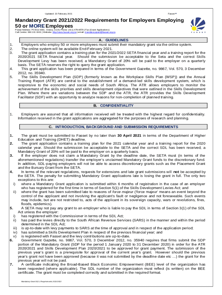 Inter-Seta transfer s - StudyLib Doc Template | pdfFiller