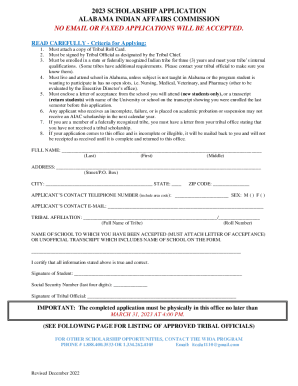 Fillable Online Plaintiffs' Notice of Motion and Motion for Preliminary Approval ... Fax Email ...