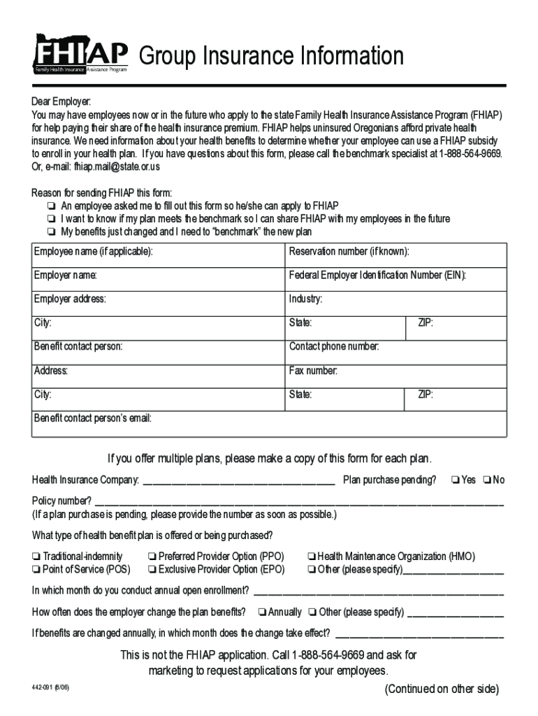 Fillable Online Public Service Health Care Plan - Canada.ca Fax Email ...