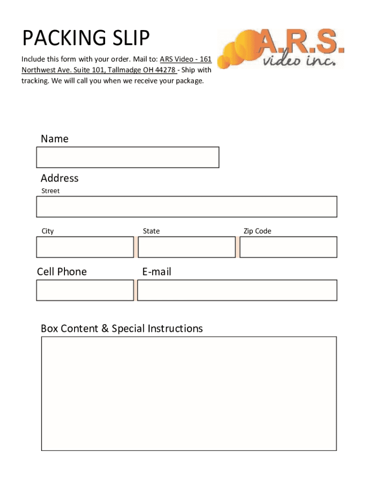 Fillable Online foia request - SharpSchool Fax Email Print - pdfFiller