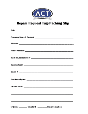 Fillable Online Labeling - USDA Food Safety and Inspection Service Fax ...