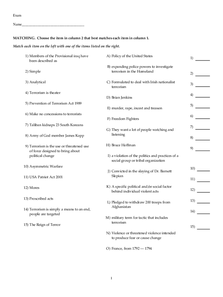Fillable Online DP-900: Microsoft Azure Data Fundamentals Sample Questions Fax Email Print ...