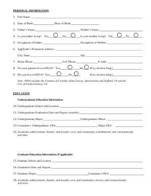 Fillable Online Affidavit of Parentage - State of Michigan Fax Email ...