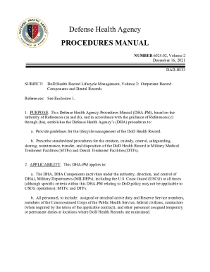 Fillable Online Integration with Engineering Records in SAP Product ...