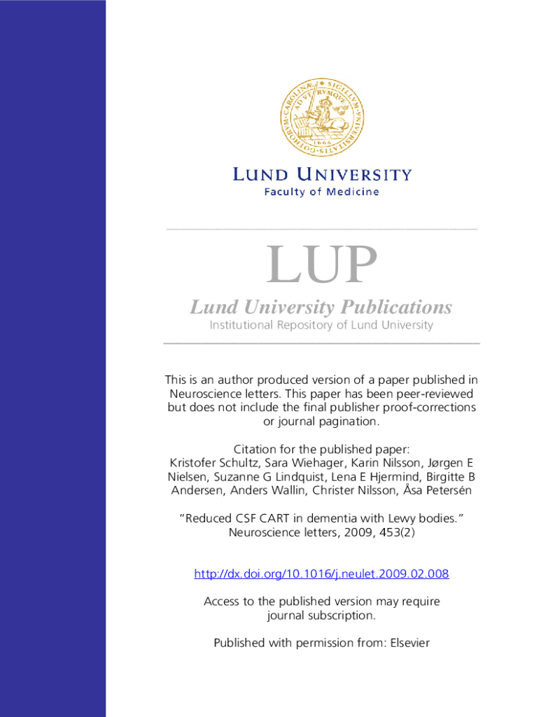 Fillable Online lucris lub lu Modem Software Tools for Scientific ...