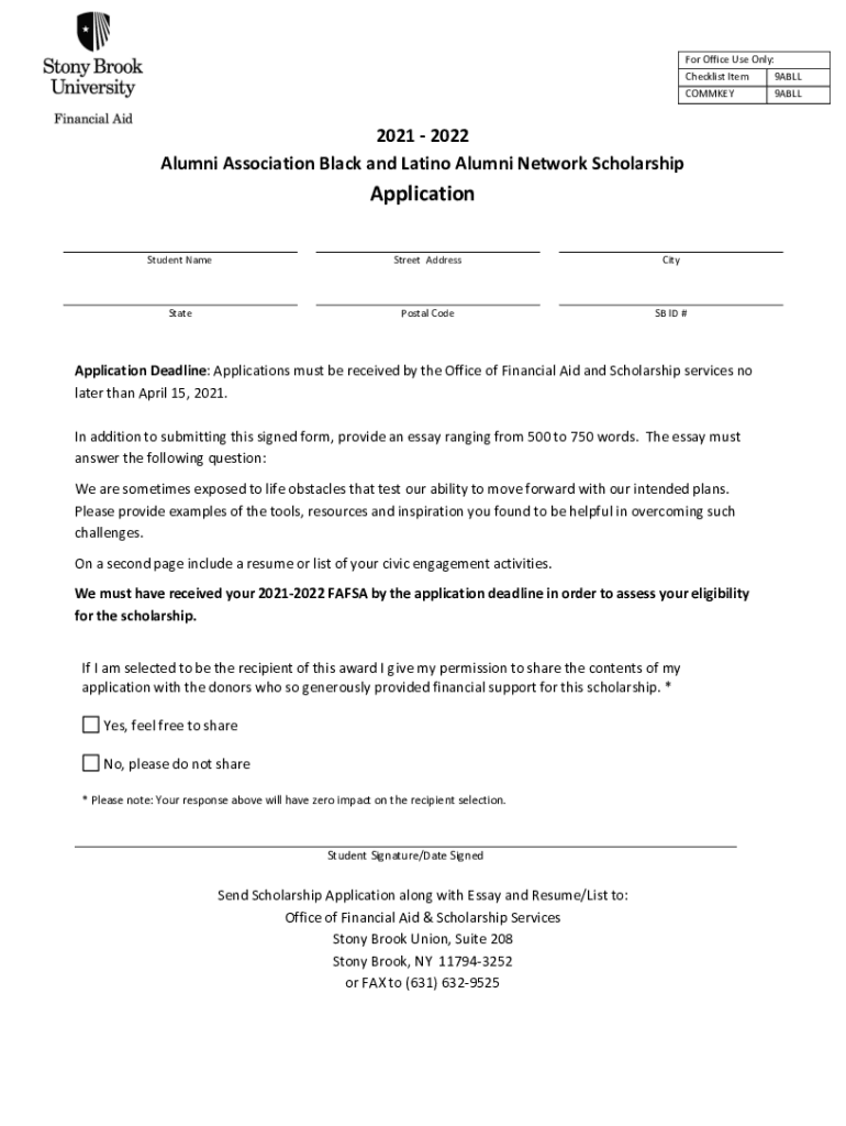 Fillable Online Alumni Network Platforms: Pre-Purchase Checklist - LinkedIn Fax Email Print ...