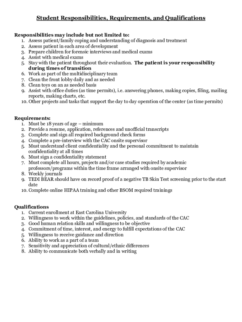 Fillable Online 4 End-of-Life Care (Hospice Care) Nursing Care Plans ...