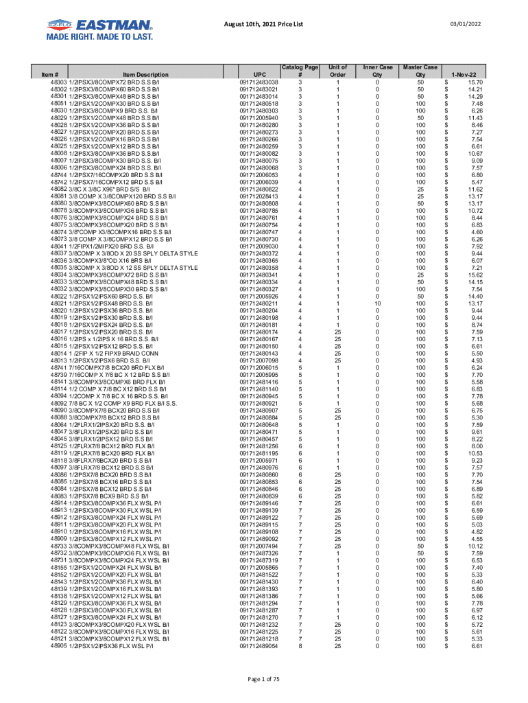 Fillable Online Animal Crossing New Horizons Price List - Facebook Fax Email Print - pdfFiller