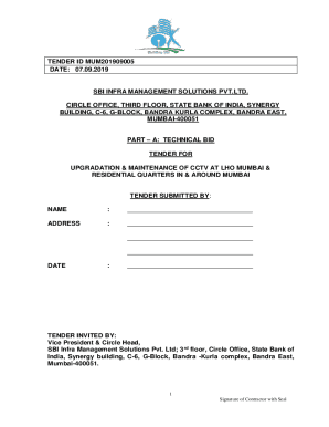 SRAE EBP Implementation Plan (Template) Doc Template | pdfFiller