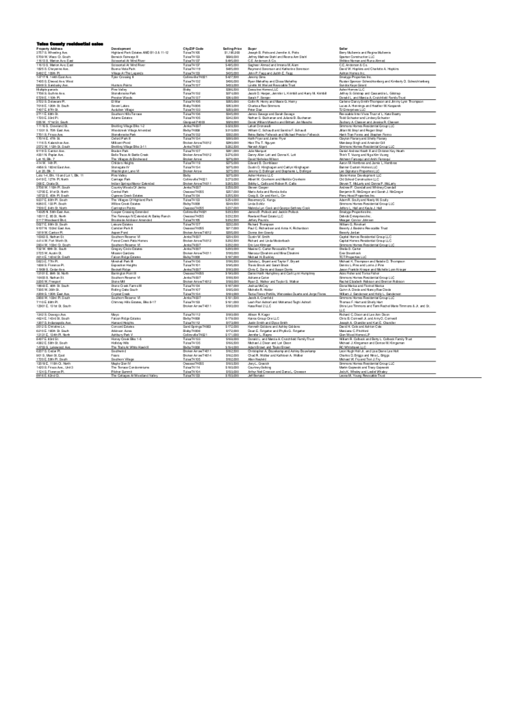 Fillable Online Sheet1 - Help Center - JMAC Lending Fax Email Print ...