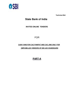 Fillable Online Walgreens Vaccine Consent Form Fax Email Print - pdfFiller