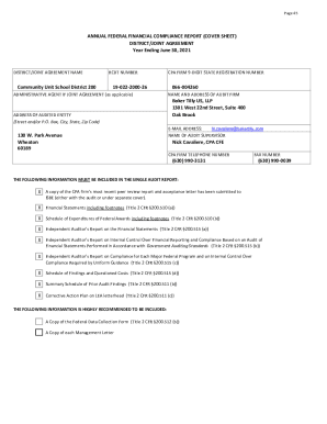 Fillable Online baesb baschools Civil Cover Sheet and Complaint ...