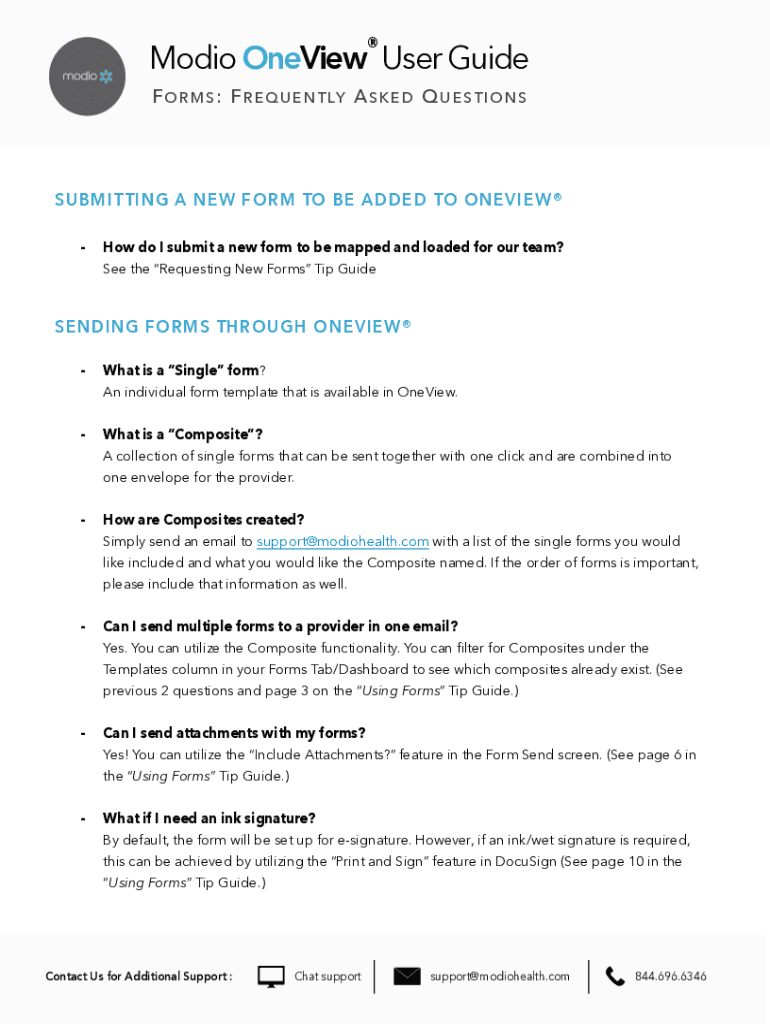 Fillable Online Using Forms - Tip Guide - 2022 Fax Email Print - pdfFiller