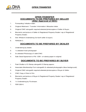 Fillable Online NDC-Request-Form.doc - DHA Multan Fax Email Print ...