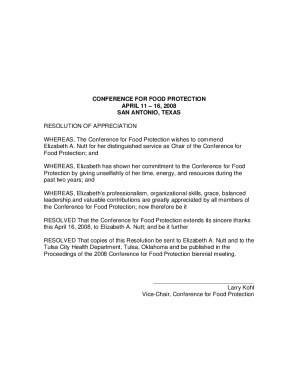 Fillable Online E-Delivery Form Fax Email Print - pdfFiller