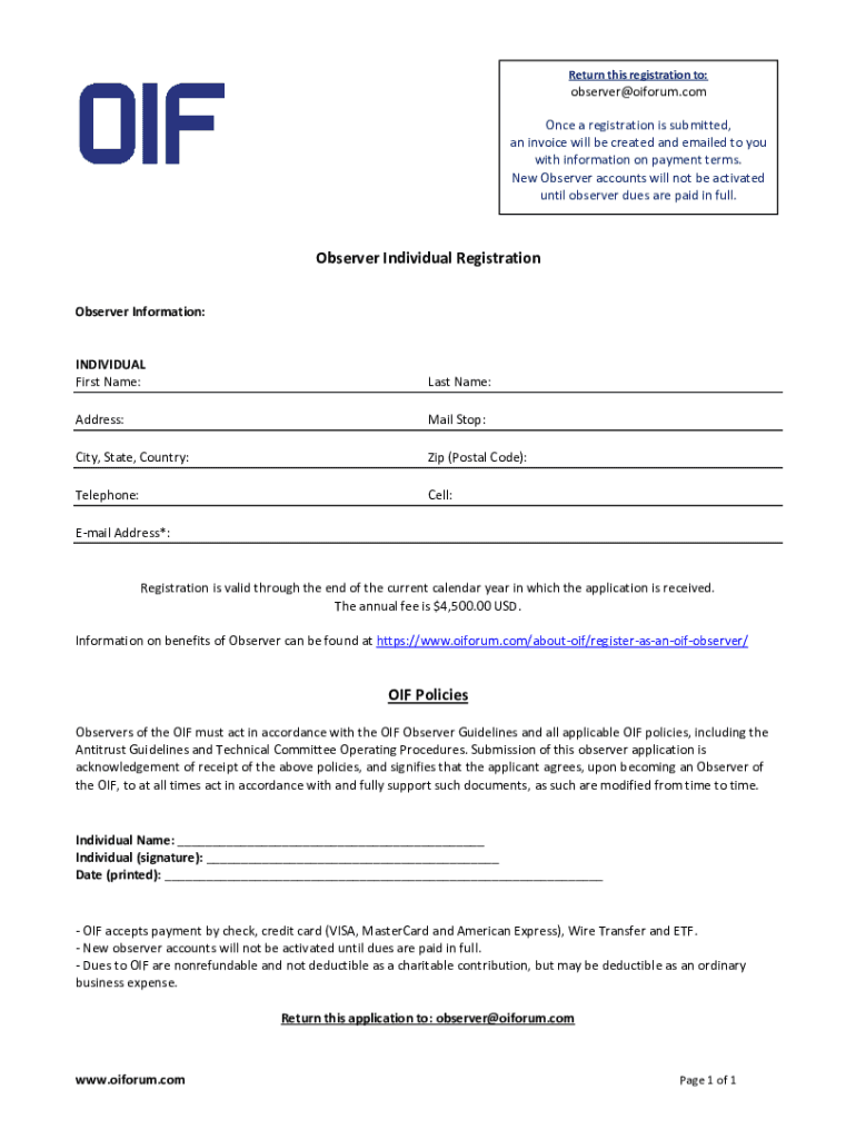 Fillable Online How to create observer to change order status after it ...