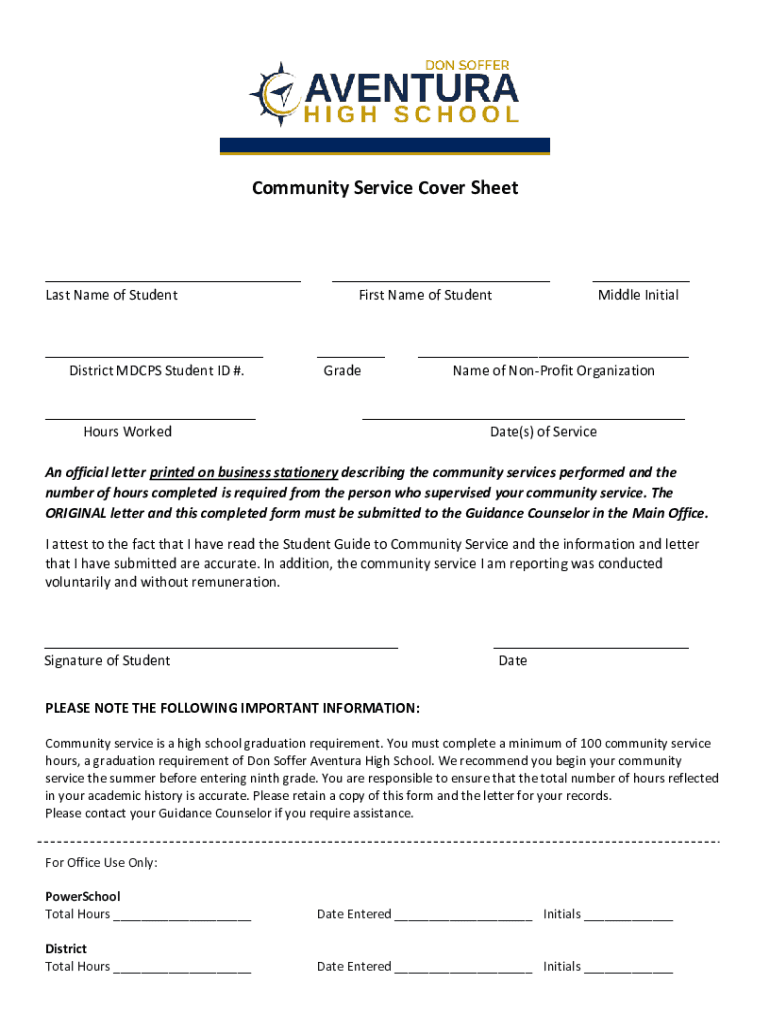 Fillable Online Printing T:FORMS5000500-9995584.FRP Fax Email Print ...