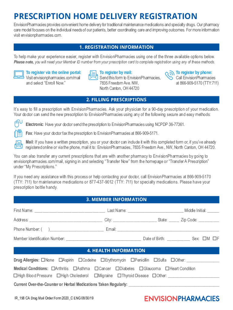 Fillable Online Medication Reconciliation - Patient Safety and Quality - NCBI Fax Email Print ...