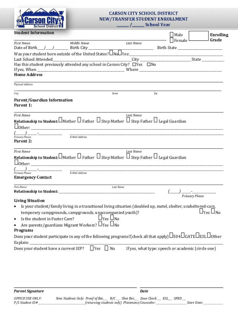 Fillable Online Forming and Using Verb Tenses - TERMIUM Plus Fax Email ...