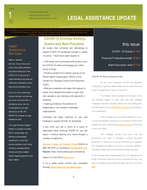 Fillable Online Pre-Deployment brief request - Marine Corps Base ...