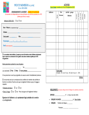 Fillable Online Zip Code/Postal Code Help - IRS Fax Email Print - pdfFiller