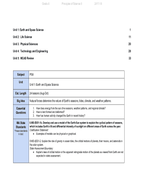 Fillable Online MCAS-Alt Intro for Grades 5, 8, and High School for ...