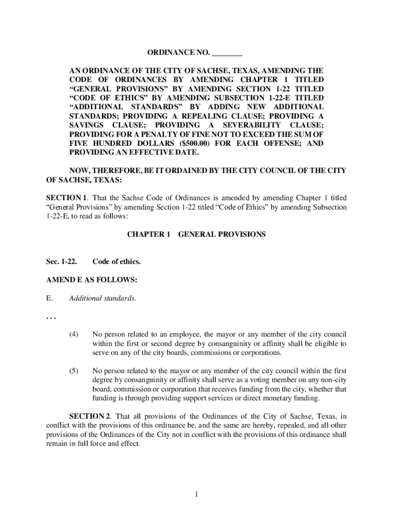 Fillable Online 40 CFR Part 147 -- State, Tribal, and EPA-Administered ...