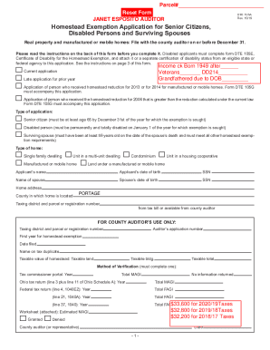 Fillable Online Global Package Tracking: Universal Parcel Tracking Fax ...