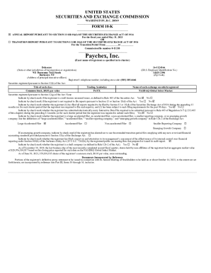 Fillable Online FORM 10-Q - CVB Financial Corp. Fax Email Print - pdfFiller