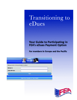 Fillable Online NEA Member Benefits: Teacher Benefits and Discounts ...