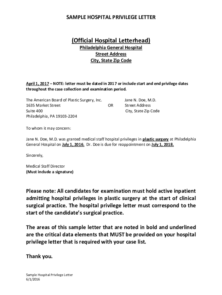 Fillable Online Privilege Note Sample - Fill Online, Printable ...