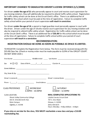 Fillable Online Employee Uniform Agreement Sample Template Fax Email ...