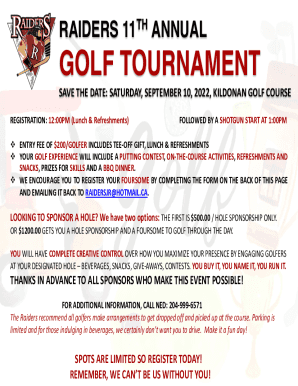 2021-2024 Form SD TB Risk Assessment Worksheet Fill Online, Printable ...