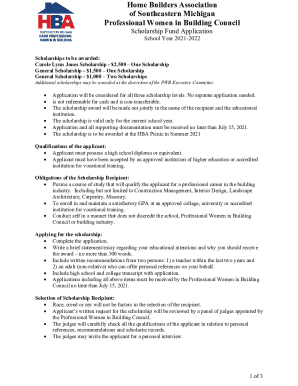 Fillable Online Repealing stepped-up basis tax provision will eliminate ...