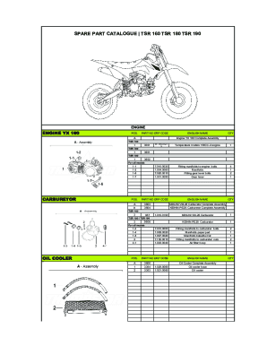 Fillable Online 46 CFR Part 160 Subpart 160.021 -- Hand Red Flare ...