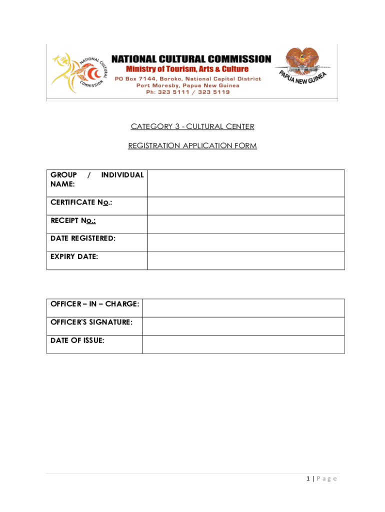 Fillable Online First Nations and Inuit Cultural Education Centres ...