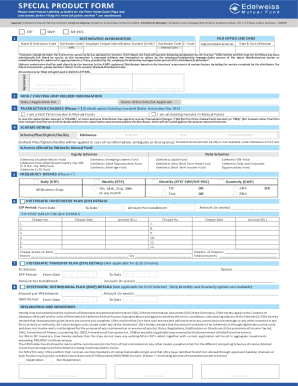 Fillable Online United States Product Labeling Requirements: An ...