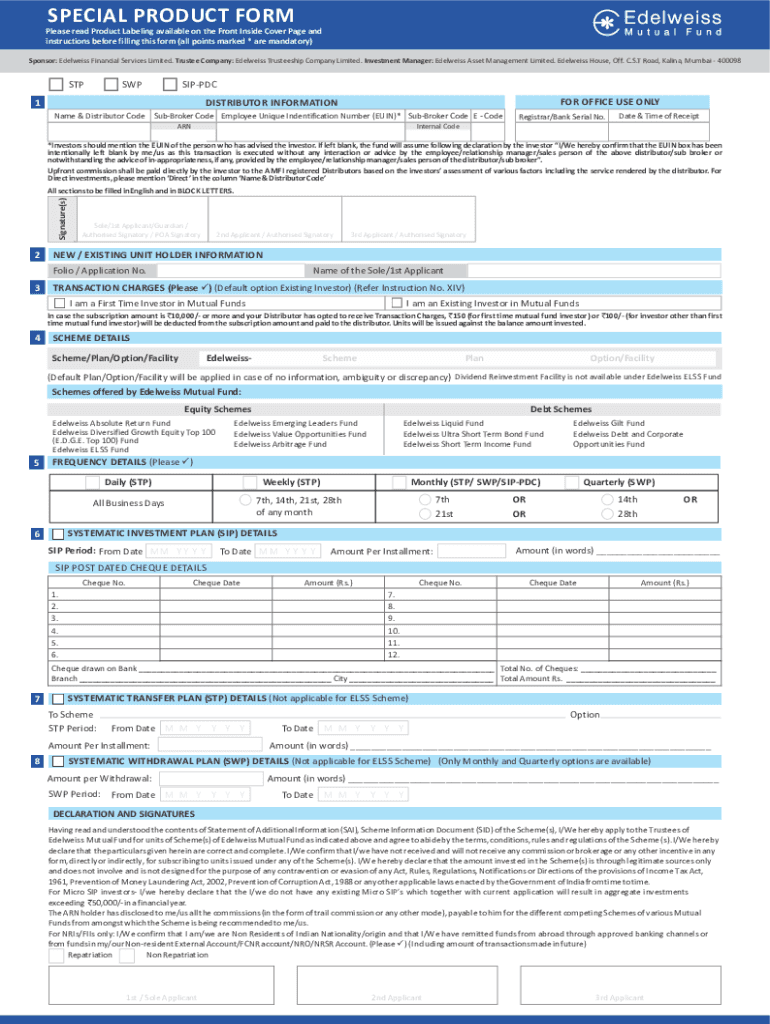 Fillable Online United States Product Labeling Requirements: An ...