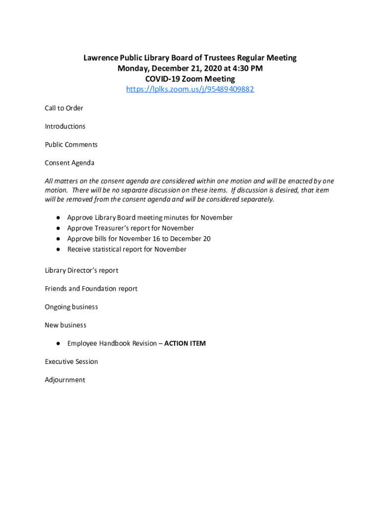 Fillable Online How to Make the Most of Zoom for Every Kind of Event Fax Email Print - pdfFiller