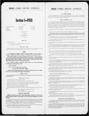 Fillable Online Road Test Evaluation Form Ny Fax Email Print - pdfFiller