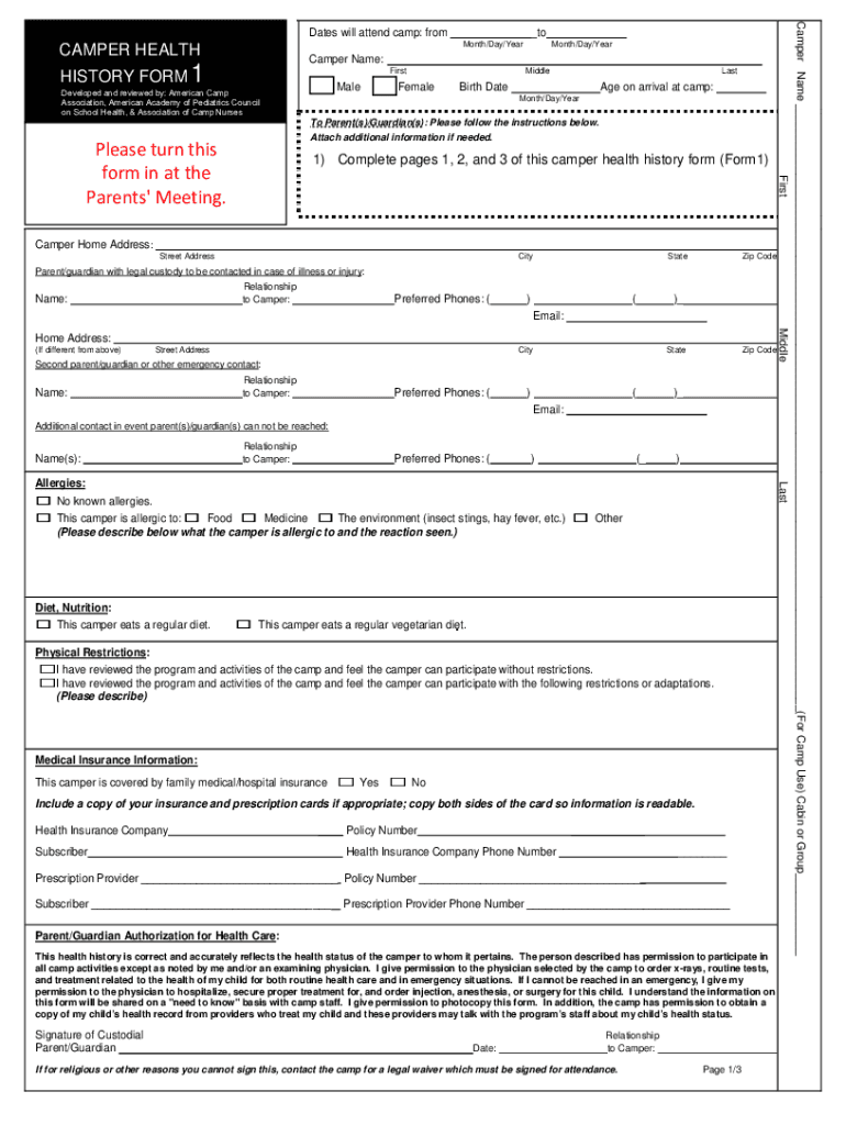 Fillable Online EASTER CARAVAN REGISTRATION CARD - Squarespace Fax ...