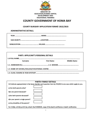 Fillable Online digital csic Review of Device Based Treatment of ...