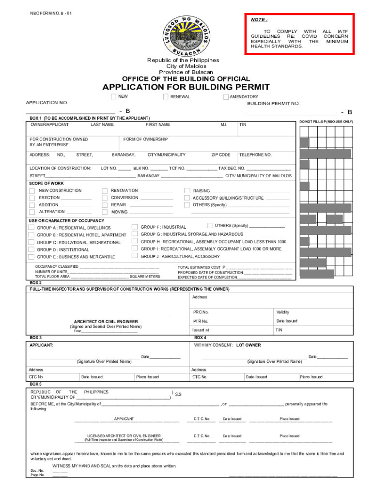 Fillable Online Guidelines for Nationwide Alert Level System as of 04 June ... Fax Email Print ...