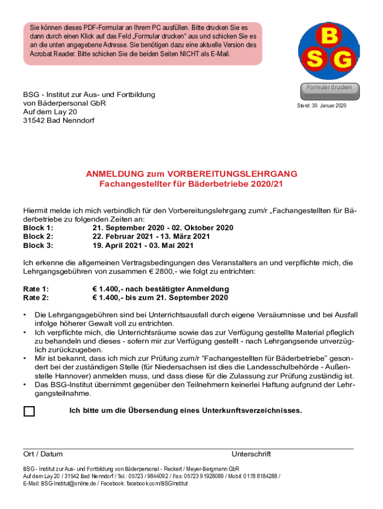 Fillable Online PDF-Formulare in Google Drive ausfllen - Android Fax ...