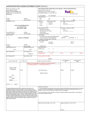 Fillable Online rcf thal young staff form Fax Email Print - pdfFiller