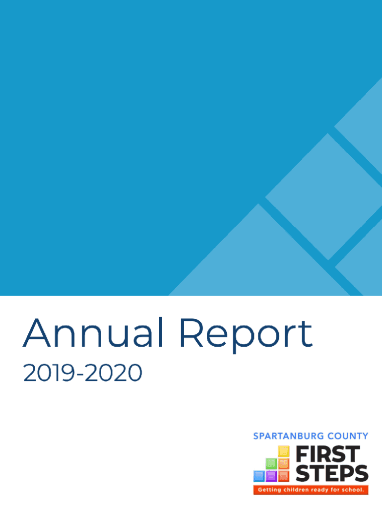 Fillable Online Curriculum and Instruction / Early Childhood (3K-5K ...